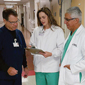 Safety: Run Down Fire Risk Before Every Case - Outpatient Surgery Maga ...