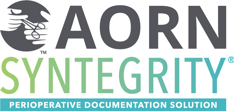 Perioperative Documentation Solution - AORN Syntegrity | AORN Syntegrity