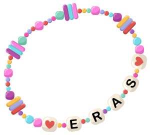 The Enhanced Recovery After Surgery (ERAS) Tour | AORN